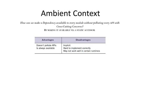 mark seemann dependency injection in ppt download