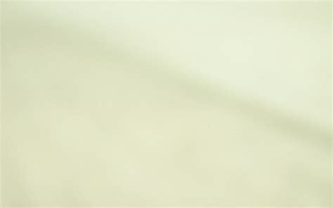 Plain And Simple High Definition High Resolution Hd Wallpapers High Definition High