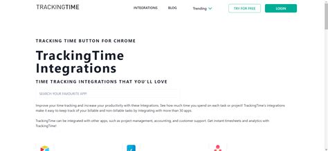 GitHub Janhaviprabhu Tracking Time Clone App Which Tracks Time Of The Tasks And Displays Time