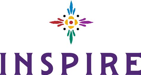 서비스 · 제품 센트온