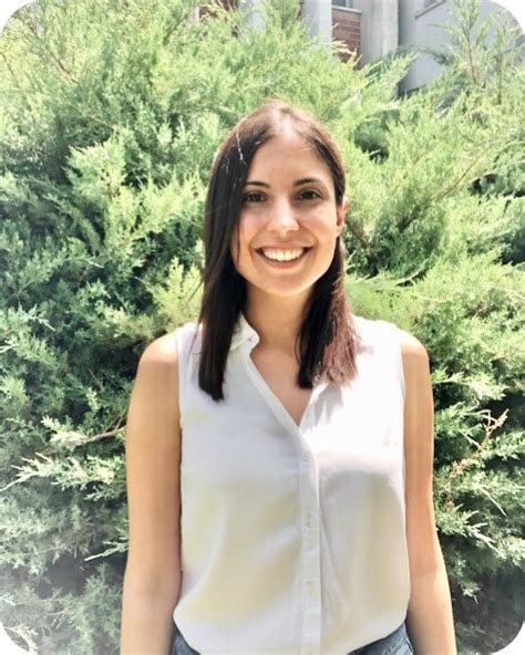 Fatma Ece Demirer İşletme Bölümü