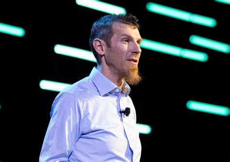 jens ziemann on linkedin exclusive red hat s cto sees thousands of ai
