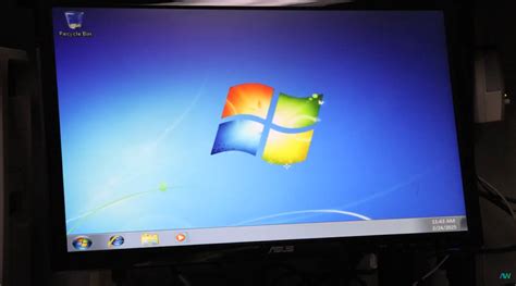 How To Convert An Ni Crio 9082 From Labview Rt To Windows 7 Blog