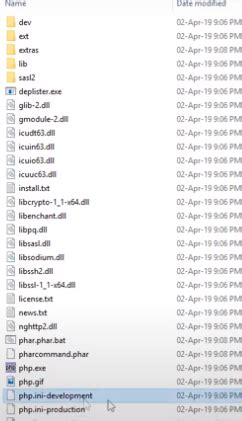 Php Composer Update Failed Out Of Memory Stack Overflow