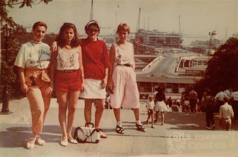 სიცოცხლის ბოლომდე გვერდით სოხუმელი მეგობრები ედგნენ ჩცდ ს ყოფილი მსახიობი რომელიც