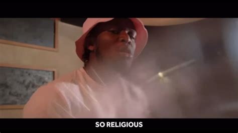 Tobi Stole His Flow From A Drill Song Rtbjzl