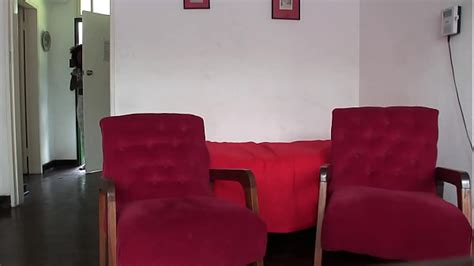 Casting African Sex Search