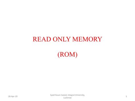 Encoder And Decoder Pdf