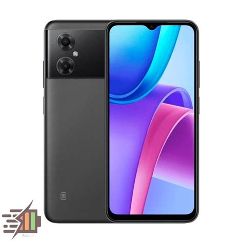 باتری شیائومی Xiaomi Redmi Note 11r فروشگاه اینترنتی باتری تل