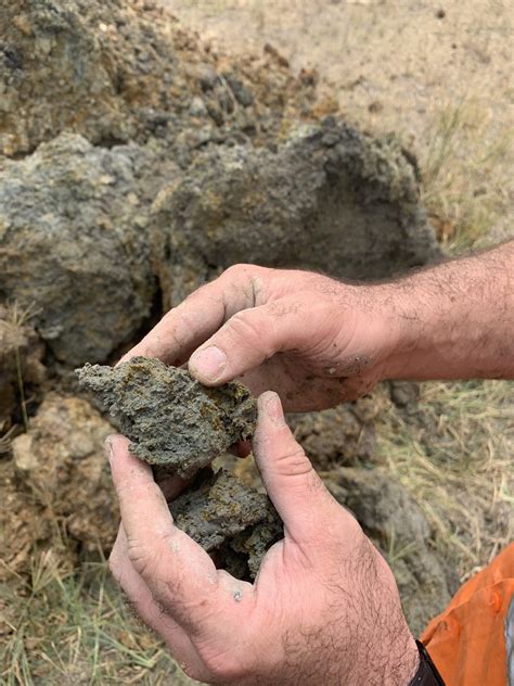 Site Classification Gsg Laboratories Wide Bay Brisbane And Regional Nsw