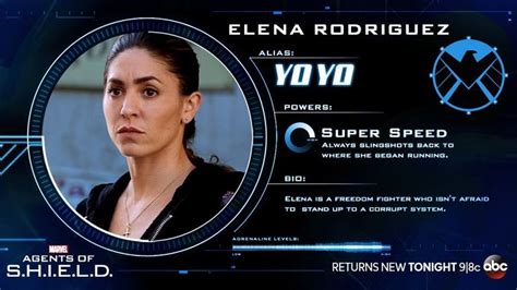 Weakest MCU Character Who Can Beat Darth Maul SpaceBattles