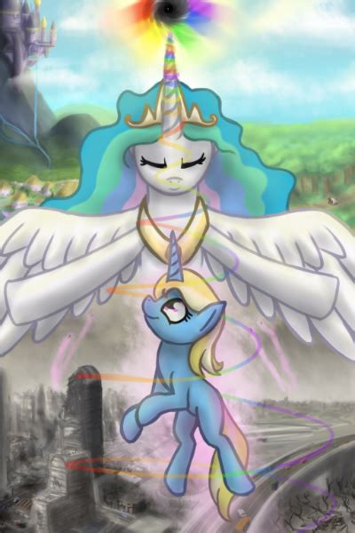 Ai Character Cards Character Cards For Sillytavern