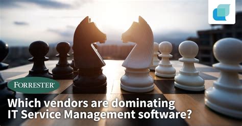 Service Dynamics On Linkedin Weighing The Pros And Cons Of The Itsm