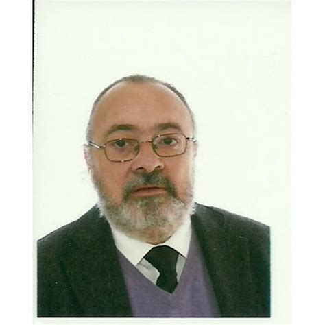 Jesus Angel Molinuevo Tobalina Youtube