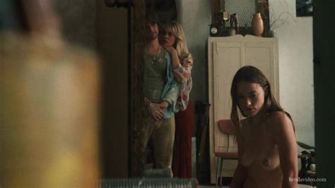 Olivia Wilde Nude Pics Page 4