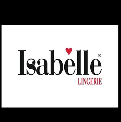 Isabelle Lingerie Χαλκιδα