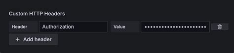 手把手教你玩转 Timestream For Influxdb 实现时序数据存储和分析 亚马逊aws官方博客
