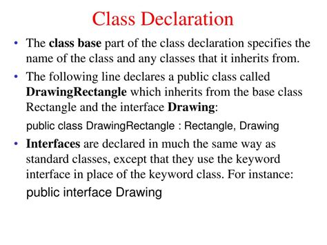 Ppt C Tutorial Powerpoint Presentation Free Download Id4432930