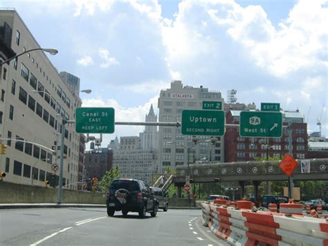 Interstate 78 New York Aaroads