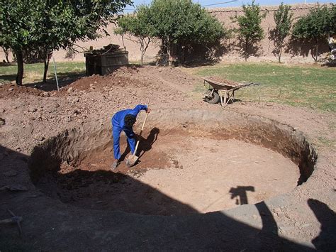 Mapping Datatables And Datarows To Objects In C And Net