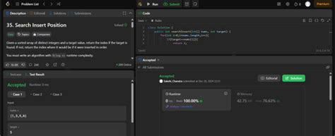 Drgviswanathanchallenge 51daysofcode Codingjourney Problemsolving
