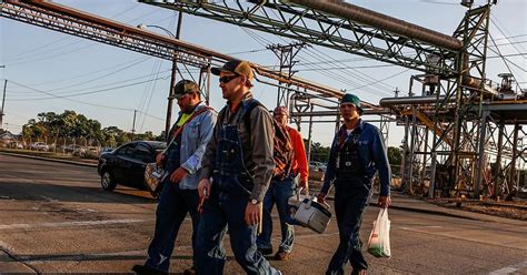 美 노동시장 냉각 하반기 증시에 악재 가능성