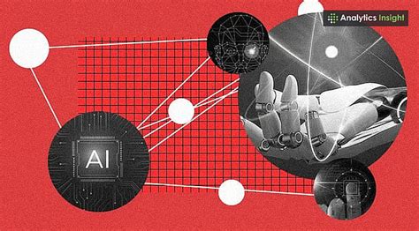 Top Machine Learning Algorithms 2025