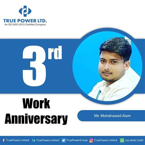 Md Nawed Alam On Linkedin Earthing Chemicalearthing Kolkata Lps