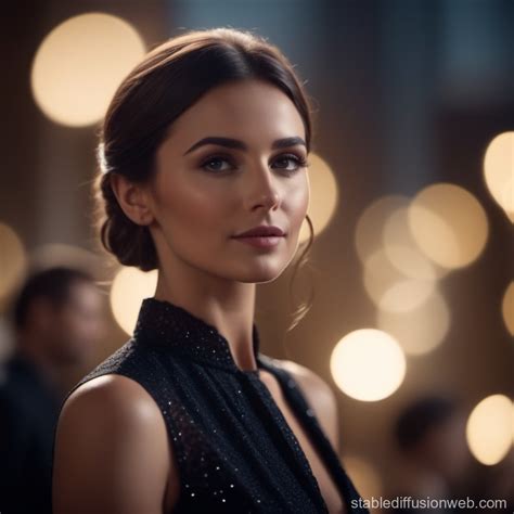 Improving Process Efficiency Stable Diffusion Online