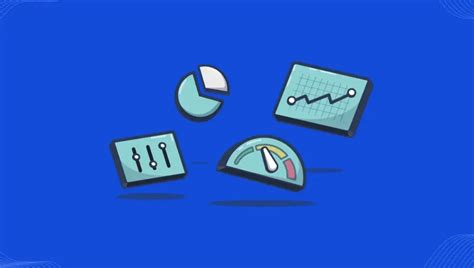 4 Computer Performance Metrics To Know About