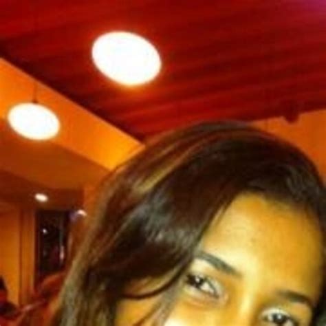 Marlene Lima Universidade Federal Do Recôncavo Da Bahia Cruz Das Almas Research Profile