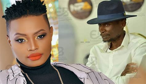 Uma Defends Serena Bata In Contract Dispute With Abitex Promotions