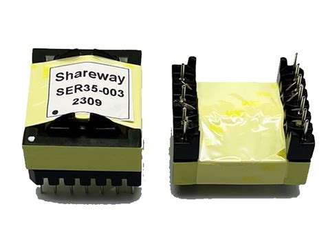 Isolated Buck Transformers For Industrial Programmable Logic Controllers Plcs 750315393