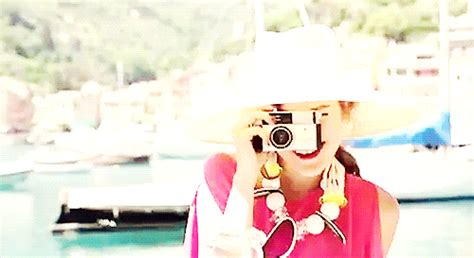 Monika Jac Jagaciak Tag Primo