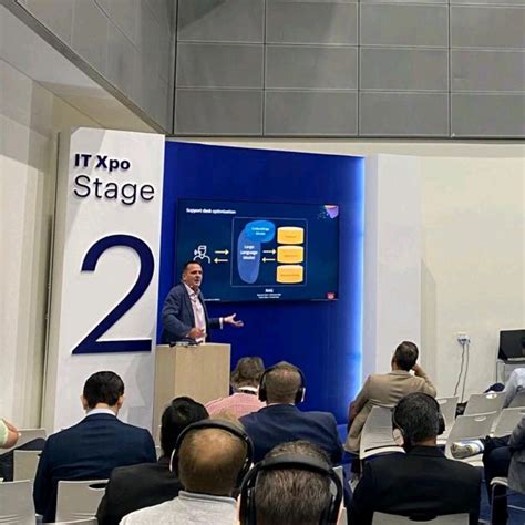 Jason Lowe On Linkedin Cloudworld Gartnersym Aws Msft Gcp Multicloud Ai Oci Oraclecloud