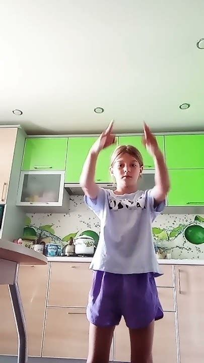 тути фрути Youtube