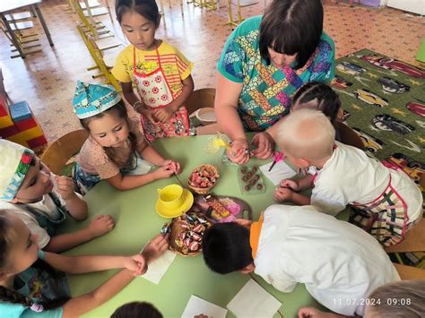 МКДОУ Детский сад №8 МО Ахтубинский район МУНИЦИПАЛЬНОЕ КАЗЁННОЕ ДОШКОЛЬНОЕ ОБРАЗОВАТЕЛЬНОЕ