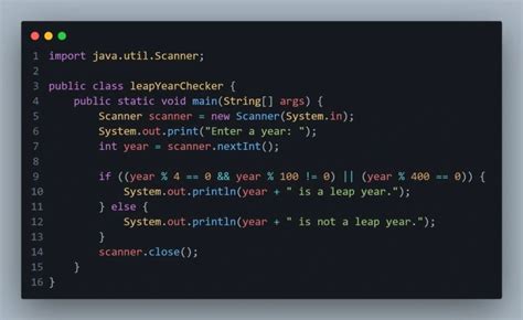 Day 4 Of 100daysofcode Rishabh Kumar