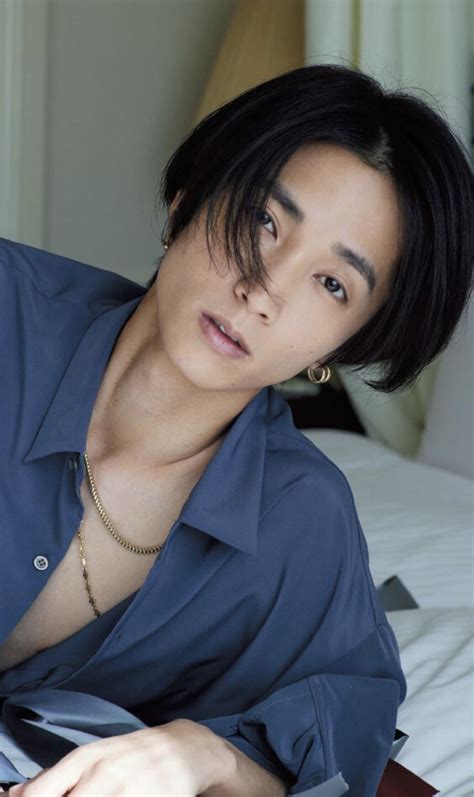 「田中樹」おしゃれまとめの人気アイデア｜pinterest｜とぅみ 彼氏の写真 きょもじゅり カッコイイ男性