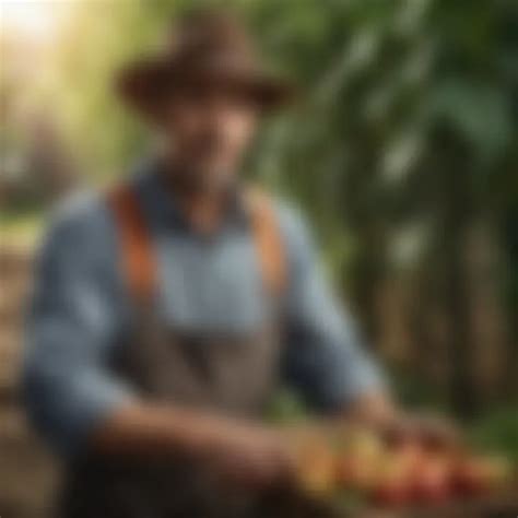 H2a Visa Application A Complete Guide For Employers