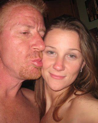 Amat Couple Porn Pics XXX Photos Sex Images PICTOA