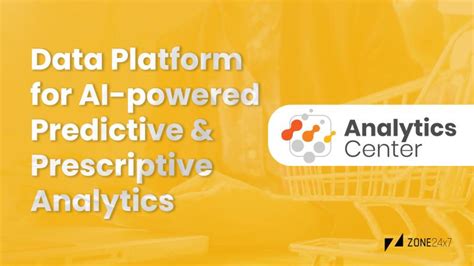 Bigdatatechnologies Bigdata Dataanalytics Artificialitellegence