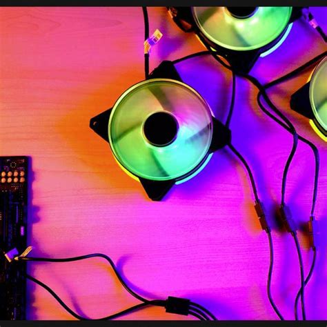 Promo Addressable Rgb 1 To 3 Splitter Cable Diskon 23 Di Seller Lepimu