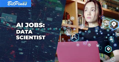 embark on an ai career essential online courses for aspiring data