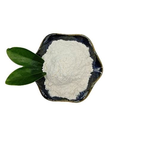 Mog Antibody Resistance In Multiple Sclerosis Multiplesclerosis Ms Plays A Very Important