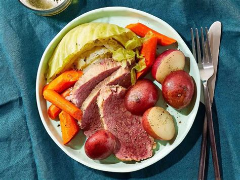 20 Hearty Boiled Dinner Recipes Traditional Nummy Recipes
