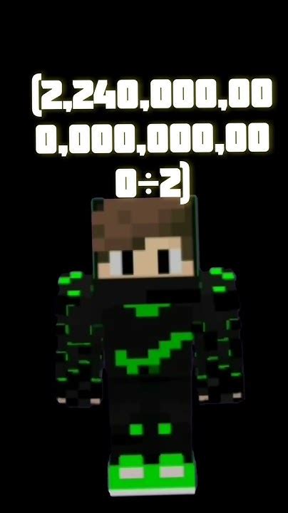 Сколько весит весь мир майнкравтоshortz Minecraft Youtube Сколько весит весь мир майнкравтоshortz Minecraft Youtube