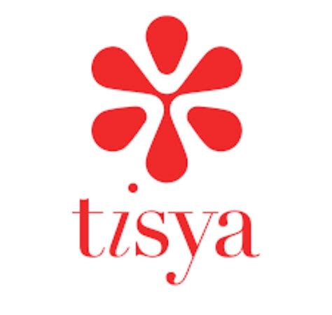 Shubham Barse On Linkedin 🚀🎉one Month Milestone Achieved 🎉🚀 I Cant Believe Its Already Been…