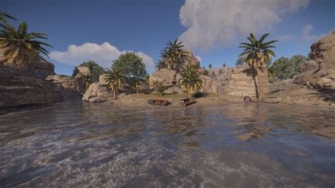 rust prefabs codefling