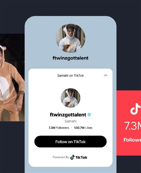 TikTok Announces New Partnership With Linktree To Facilitate More Referral Traffic Options